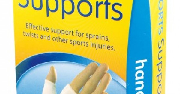 Masterplast Supports Assorted Elbow - Wholesale Supplier to the ...